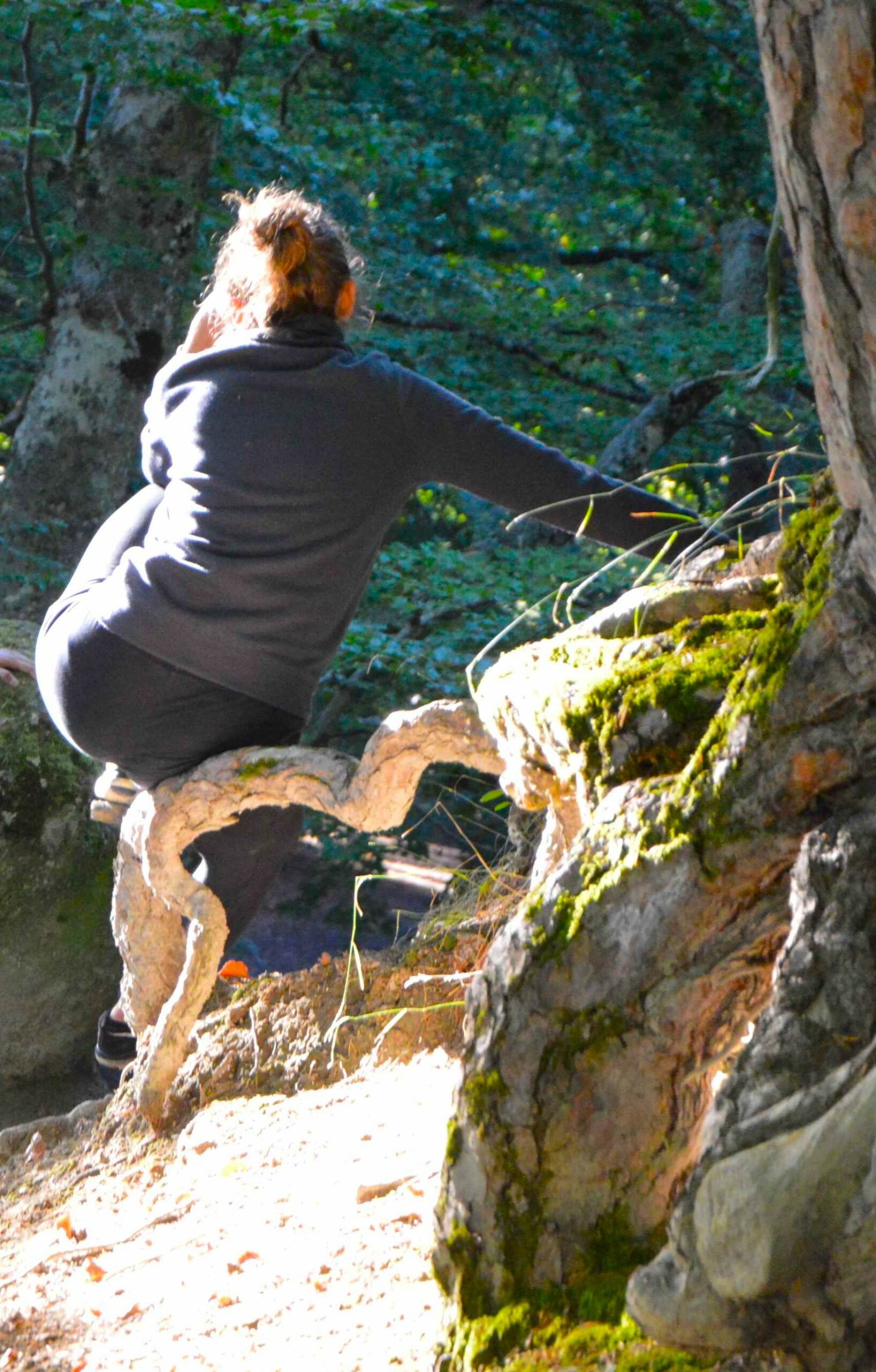 Eloge de la discrétion - Accorliance